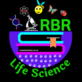 Enrichment Media in Microbiology – Definition, Examples, Types & Uses ...